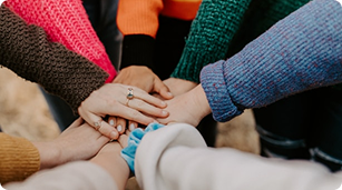 Mphasis hires quality talent faster (4-days faster with 12% better joining ratio) using an ...